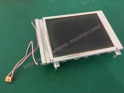 China P/N 930 117 17 Defibrillator Machine Parts LCD Display Assembly for sale