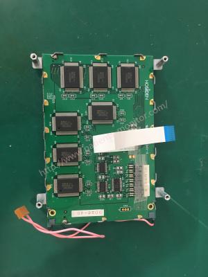 China P/N 930 117 17 Defibrillator Machine Parts LCD Display Assembly for sale