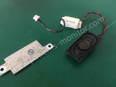 Китай Части диктор и кабели терпеливого монитора Mindray T5 6802-20-66668 продается