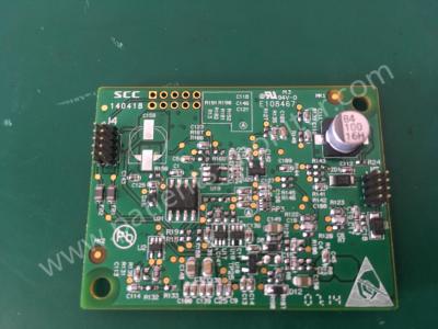 Китай Монитор T1 Mindray BeneView терпеливый разделяет доску SpO2 050-000790-01 продается