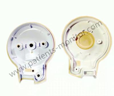 China FM20FM30F Fetal Monitor Parts Toco US Transducer M2736A M2734A M2735A Probe Cover Case Accessory for sale