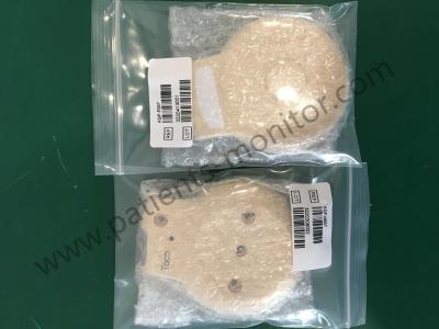 China FM20FM30F Fetal Monitor Parts Toco US Transducer M2736A M2734A M2735A Probe Cover Case Accessory for sale