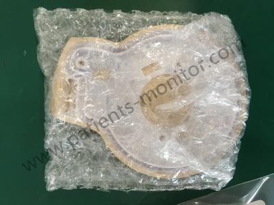 China FM20FM30F Fetal Monitor Parts Toco US Transducer M2736A M2734A M2735A Probe Cover Case Accessory for sale