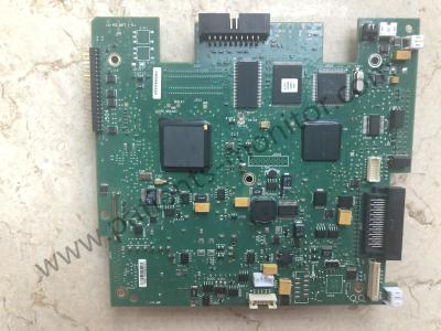 China VS3 Patient Monitor Main Circuit Board PCB  In Function Medical Device for sale