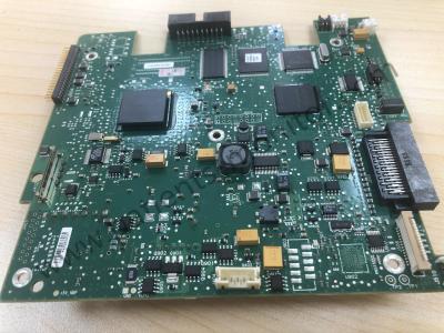 China VS3 Patient Monitor Main Circuit Board PCB  In Function Medical Device for sale