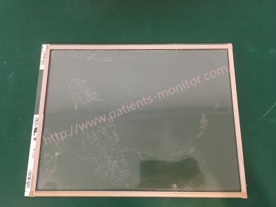China El monitor paciente de PHiliph MP40 restauró la pantalla táctil E131992 J09L078118 en venta