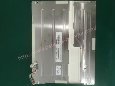 중국 필립 MP40 환자 모니터 12 부분 " LCD 디스플레이 LQ121S1LW01 ST0341-2 판매용