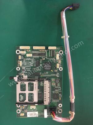 Китай Монитор Mindray BeneView T5 T6 T8 терпеливый разделяет Mainboard 6802-30-66655 продается