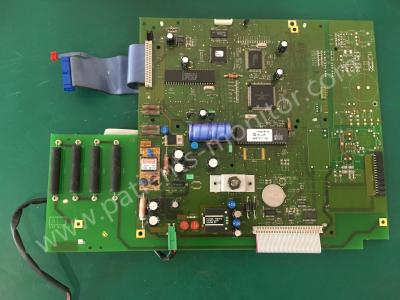 Китай Материнская плата GE Marquette CardioServ главная с ритмоводителем 388 032 53 продается