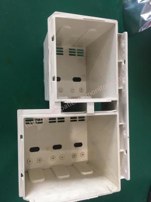 中国 6802-30-66765 Mindray T5の忍耐強いモニターは必要なモジュール フレームの棚を分ける 販売のため