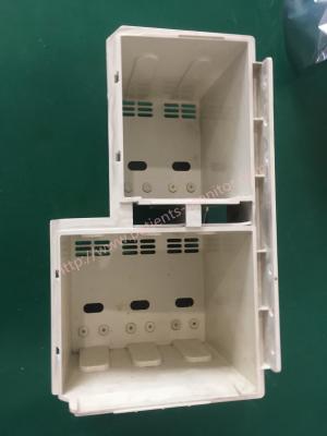 中国 6802-30-66765 Mindray T5の忍耐強いモニターは必要なモジュール フレームの棚を分ける 販売のため