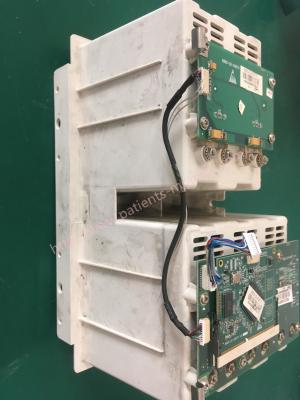 中国 6802-30-66765 Mindray T5の忍耐強いモニターは必要なモジュール フレームの棚を分ける 販売のため