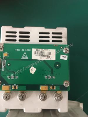 中国 6802-30-66765 Mindray T5の忍耐強いモニターは必要なモジュール フレームの棚を分ける 販売のため