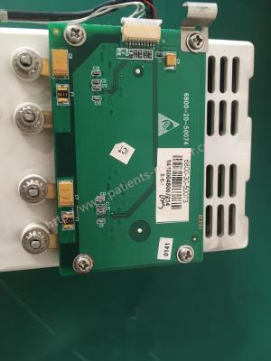 中国 6802-30-66765 Mindray T5の忍耐強いモニターは必要なモジュール フレームの棚を分ける 販売のため