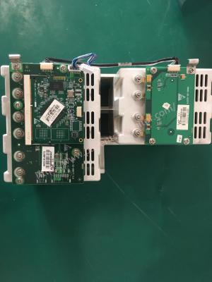 中国 6802-30-66765 Mindray T5の忍耐強いモニターは必要なモジュール フレームの棚を分ける 販売のため