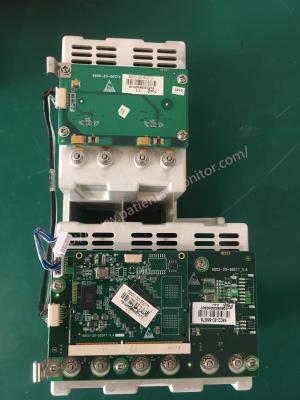 中国 6802-30-66765 Mindray T5の忍耐強いモニターは必要なモジュール フレームの棚を分ける 販売のため