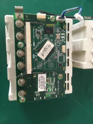 中国 6802-30-66765 Mindray T5の忍耐強いモニターは必要なモジュール フレームの棚を分ける 販売のため