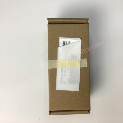China NKB-301V NIHON KOHDEN Ni-MH Rechargeable Battery Pack For TEC-7621C TEC-7631C TEC-5531C TEC-5521C EC-5602 1350、2340 2350 for sale