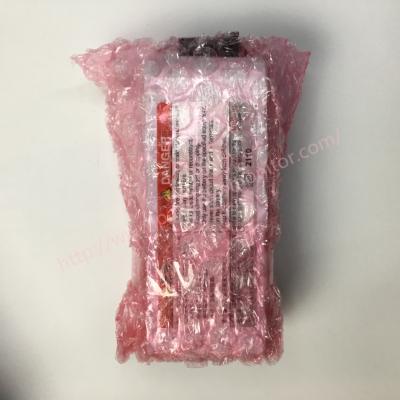 China NKB-301V NIHON KOHDEN Ni-MH Rechargeable Battery Pack For TEC-7621C TEC-7631C TEC-5531C TEC-5521C EC-5602 1350、2340 2350 for sale