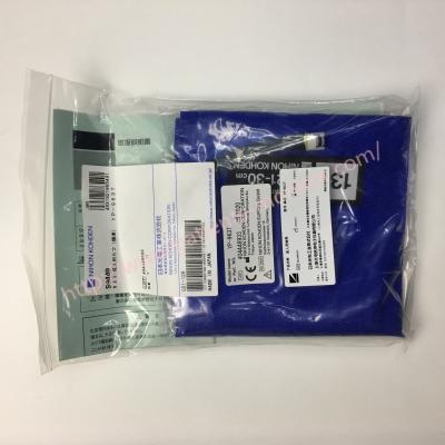 Cina Lattice riutilizzabile adulto del polsino 21-30CM YP-963T di Nihon Kohden S944B libero in vendita