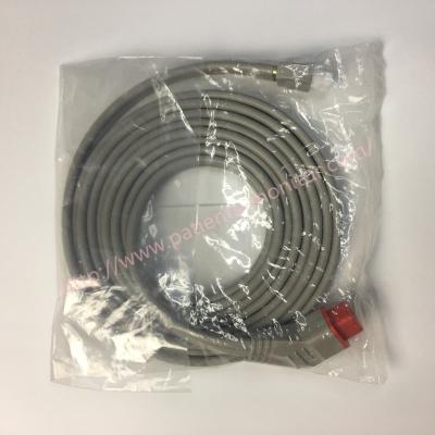Cina Adulto pediatrico paziente originale della macchinetta a mandata d'aria degli accessori YN-901P NIHON KOHDEN S902 del monitor 3.5m in vendita