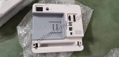 Китай Монитор Mindray IPM8 терпеливый разделяет первоначальные части медицинского оборудования больницы задней крышки продается