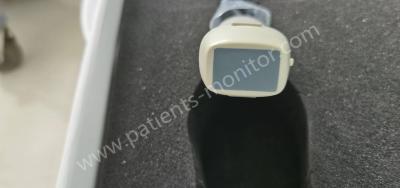 China Mindray P4-2E Phased Sector Array Ultrasound Probe Transducer For Mindray DC-8  DC-70 for sale