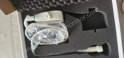 China Mindray P4-2E Phased Sector Array Ultrasound Probe Transducer For Mindray DC-8  DC-70 for sale