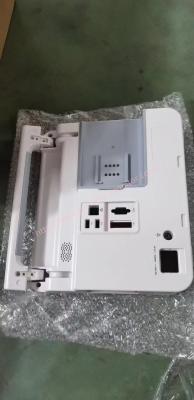 Китай Части терпеливого монитора Mindray IPM12 запасные поднимают крышку 115-010843-00 продается