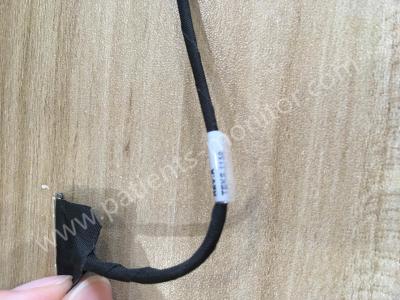 China Señal de las piezas LVDS LCD del monitor paciente de PHiliph SureSigns VM6 en el cable 453564124071 en venta