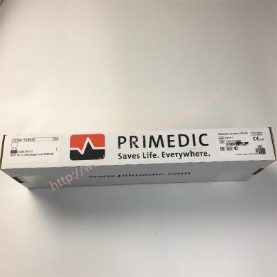 China Metrax Primedic Rechargeable Li Ion Battery LiFePO4 For Defimonitor XDxe M290 Series UN3480 99135 97311 for sale