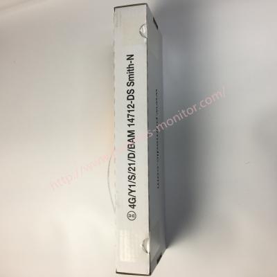 China Metrax Primedic Rechargeable Li Ion Battery LiFePO4 For Defimonitor XDxe M290 Series UN3480 99135 97311 for sale