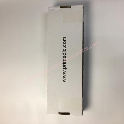 China Metrax Primedic Rechargeable Li Ion Battery LiFePO4 For Defimonitor XDxe M290 Series UN3480 99135 97311 for sale