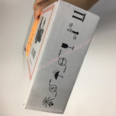 China Metrax Primedic Rechargeable Li Ion Battery LiFePO4 For Defimonitor XDxe M290 Series UN3480 99135 97311 for sale