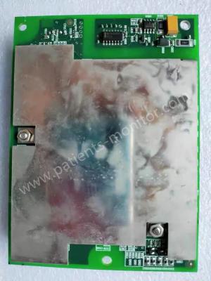 Китай Терпеливая доска Mindray MEC2000 PM7000 PM8000 PM9000 монитора ECG ухода за больным продается