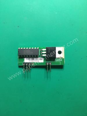 Китай Части Goldway UT4000A UT4000B UT6000A G30 терпеливого монитора зарядной панели продается