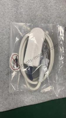 Cina Masima 4051 RD HA MESSO i sensori riutilizzabili pediatrici adulti della clip del dito degli accessori del monitor paziente di DCI-P in vendita