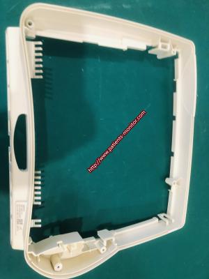 Cina Riferimento 862115 dell'intelaiatura M8003A della copertura laterale del monitor paziente di PHiliph IntelliVue MP40 in vendita