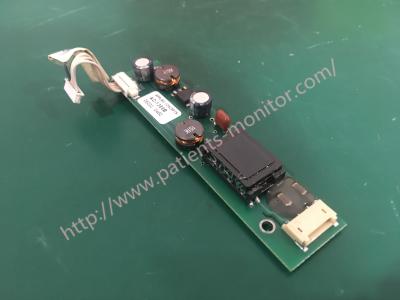 China 2026653-023 GE Dash4000 Patient Monitor High Voltage Inverter Circuit Board AC-1386B for sale