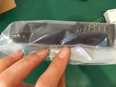 Cina Riferimento ricaricabile 1082662 4ICR19 di modello 65-3 6300mAh 14.4V della batteria dello Li-ione di PHiliph Respironics SimplyGo in vendita