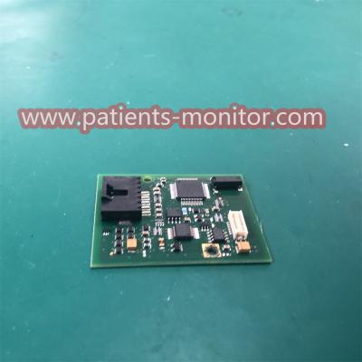 China Tablero M8068-66422 del tacto de Board Or MP50 del regulador del tacto de PHiliph IntelliVue MP50 en venta