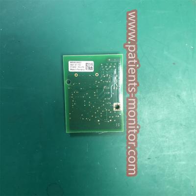 China Tablero M8068-66422 del tacto de Board Or MP50 del regulador del tacto de PHiliph IntelliVue MP50 en venta