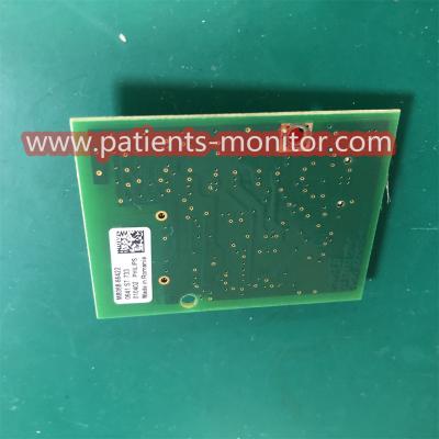 China Tablero M8068-66422 del tacto de Board Or MP50 del regulador del tacto de PHiliph IntelliVue MP50 en venta