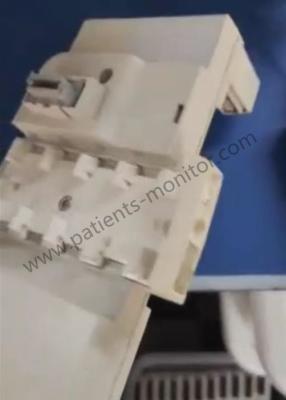 China PHiliph IntelliVue MP60 MP70 MP80 MP90 MMS FMS-8 Module Rack Mounting Bracket M4041-44106 M8048A for sale