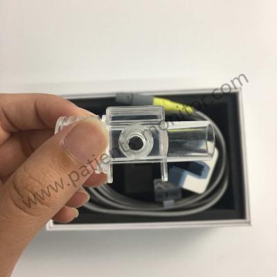 China Edan Comen Biolight Contec Mainstream ETCO2 Sensor Mainstream CO2 Sensor 8 Pin Compatible for sale