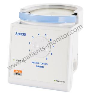 Cina JIKE SH330 SH360 Umidificatore Respiratorio Apparecchiature mediche Dispositivo ospedaliero per terapia intensiva in vendita