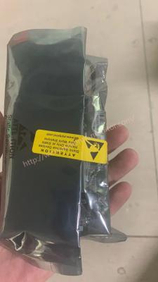 Cina 463664015441 PHiliph VM8 Monitor paziente Ricambi Modulo Co2 in vendita