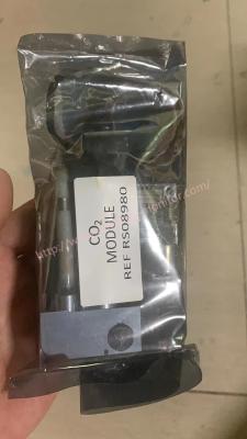 Cina 463664015441 PHiliph VM8 Monitor paziente Ricambi Modulo Co2 in vendita