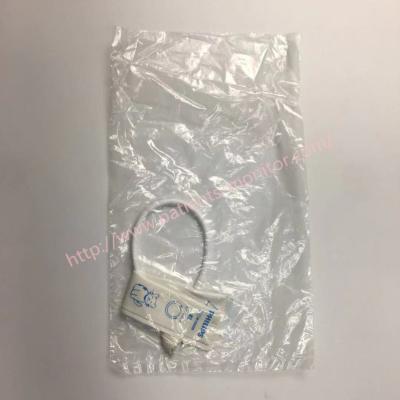 China M1868B PHiliph Neonatal Single Patient Cuff 4.3cm 8.0cm Size #2 for sale