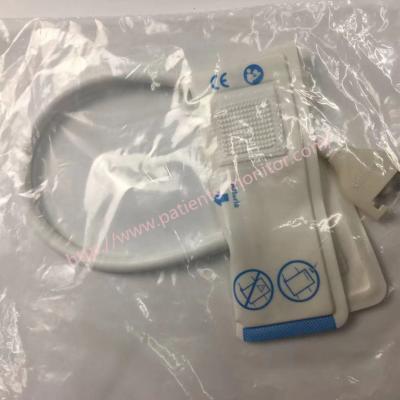 China M1868B PHiliph Neonatal Single Patient Cuff 4.3cm 8.0cm Size #2 for sale